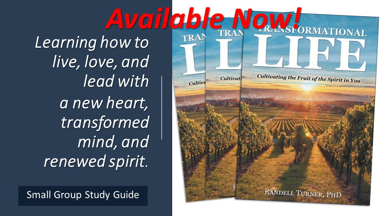 Transforming Families