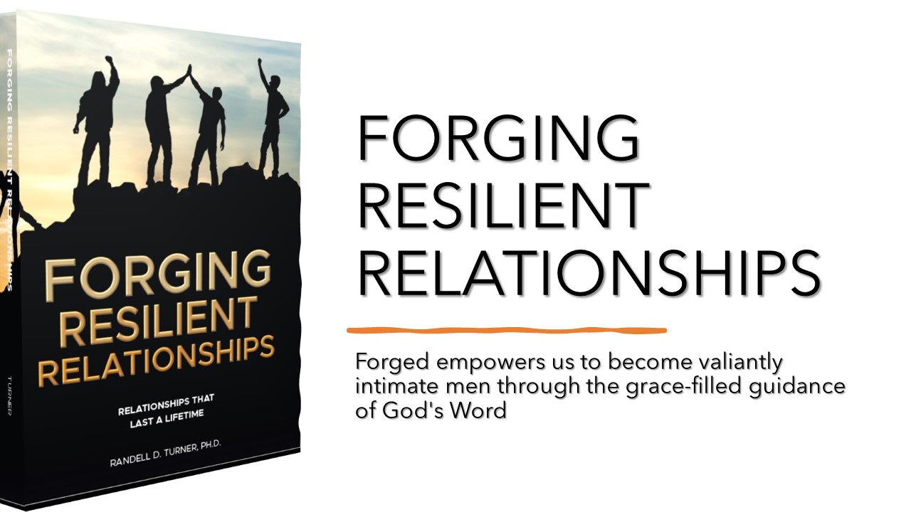 Transforming Families